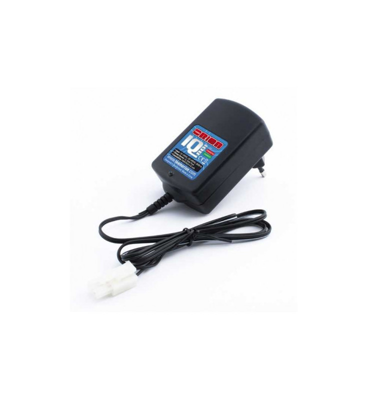 CHARGEURS ET ALIMENTATIONS