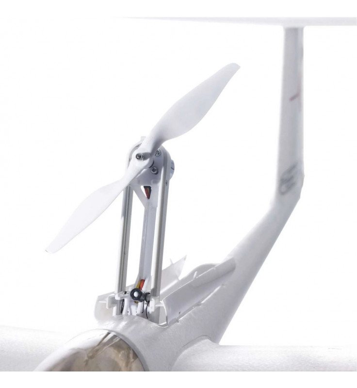 ROBBE Motoplaneur ARCUS E 2.2 ARF(PNP) RBB-2568