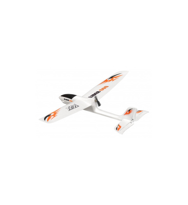 T2M Fun2Fly Glider 600 T4518