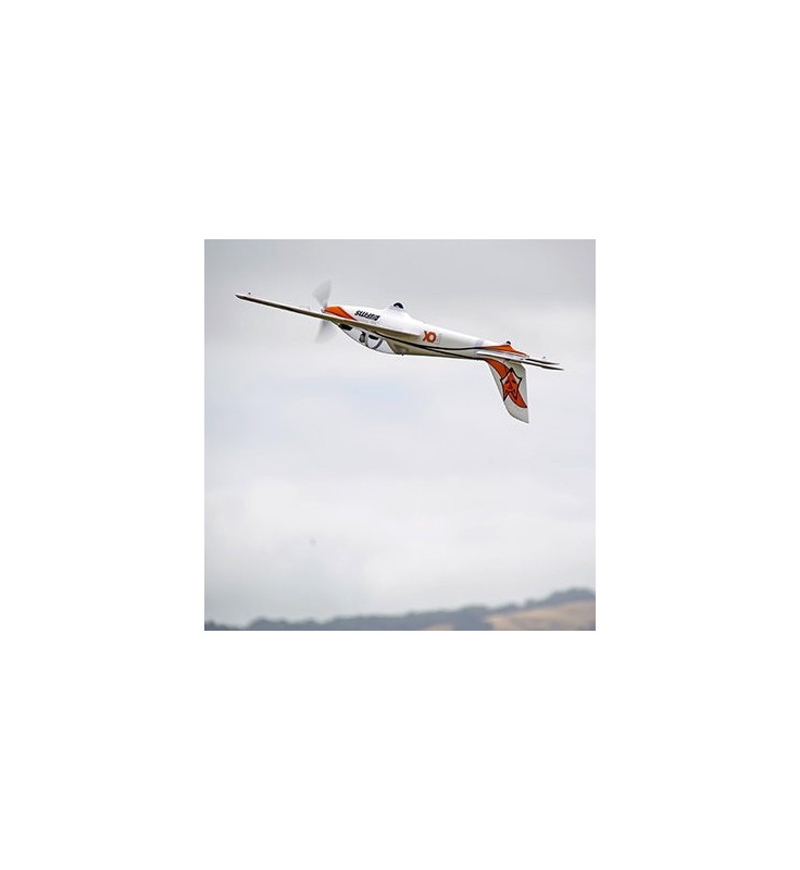 FMS Planeur FOX 3000mm FMS107P